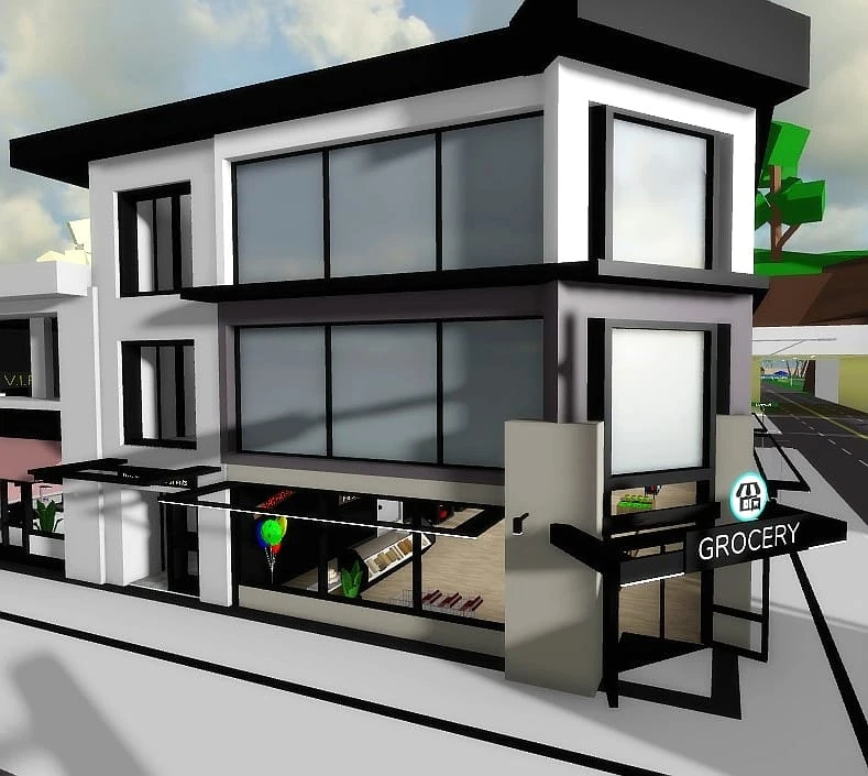 Apartments | Official Brookhaven Wiki | Fandom