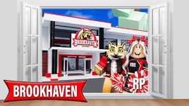 Brookhaven RP | Official Brookhaven Wiki | Fandom