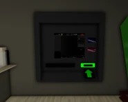 Brookhaven Bank | Official Brookhaven Wiki | Fandom