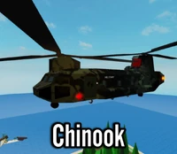 Air Vehicles | Official Brookhaven Wiki | Fandom