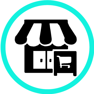 Grocery Store | Official Brookhaven Wiki | Fandom