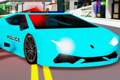 Category:Vehicles | Official Brookhaven Wiki | Fandom