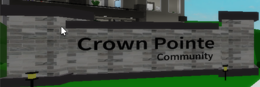 Category:Neighborhoods | Official Brookhaven Wiki | Fandom