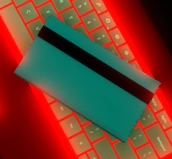 Keycards | Official Brookhaven Wiki | Fandom