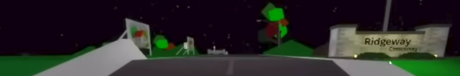 Ridgeway | Official Brookhaven Wiki | Fandom