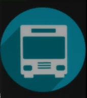 Bus Stations | Official Brookhaven Wiki | Fandom