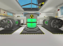 Power Plant | Official Brookhaven Wiki | Fandom