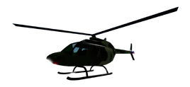 Helicopter | Official Brookhaven Wiki | Fandom