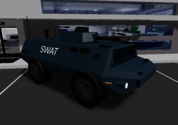 APC | Official Brookhaven Wiki | Fandom