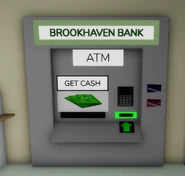 Brookhaven Bank | Official Brookhaven Wiki | Fandom