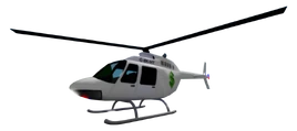 Helicopter | Official Brookhaven Wiki | Fandom