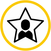 Actor Job | Official Brookhaven Wiki | Fandom