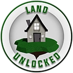Land Unlocked | Official Brookhaven Wiki | Fandom