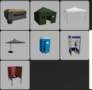 Props | Official Brookhaven Wiki | Fandom