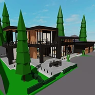 Estates | Official Brookhaven Wiki | Fandom