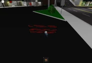 Props | Official Brookhaven Wiki | Fandom