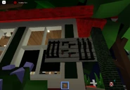 Props | Official Brookhaven Wiki | Fandom