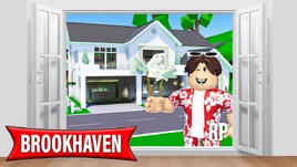 Brookhaven Latest Update | Official Brookhaven Wiki | Fandom