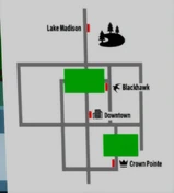 Brookhaven Subway | Official Brookhaven Wiki | Fandom