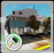 Themes | Official Brookhaven Wiki | Fandom