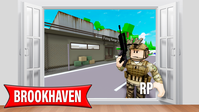 Changelog | Official Brookhaven Wiki | Fandom