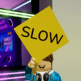 Traffic Sign - Item | Official Brookhaven Wiki | Fandom