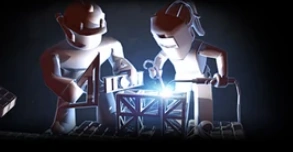 Jobs | Official Brookhaven Wiki | Fandom