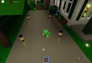 Props | Official Brookhaven Wiki | Fandom