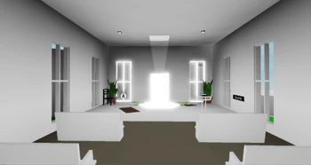 Church | Official Brookhaven Wiki | Fandom