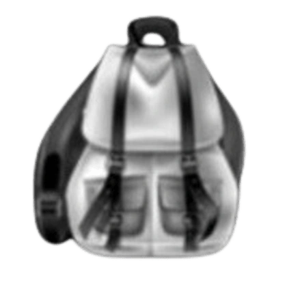 Inventory | Official Brookhaven Wiki | Fandom