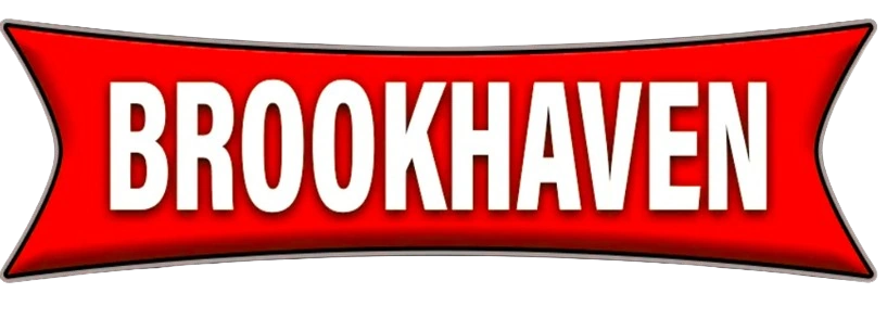 Brookhaven GUI & Pop-ups | Official Brookhaven Wiki | Fandom