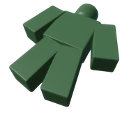 Props | Official Brookhaven Wiki | Fandom