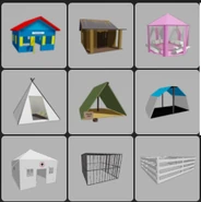 Props | Official Brookhaven Wiki | Fandom