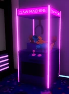 🎵 Boombox & Arcade Update🎵 | Official Brookhaven Wiki | Fandom