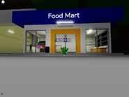 Rotten Robbie | Official Brookhaven Wiki | Fandom