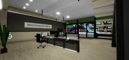 Brookhaven Bank | Official Brookhaven Wiki | Fandom