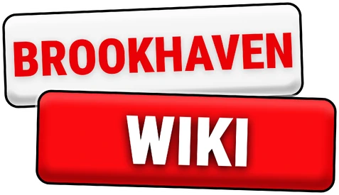 Official Brookhaven Wiki | Fandom