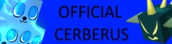 Official Cerberus Wiki | Fandom