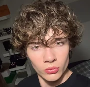 Prince of Belgium | Official Chad Rankings Wiki | Fandom