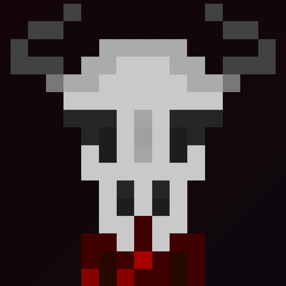 FED (Group) | Official Chase Wiki | Fandom