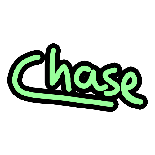Official Chase Wiki | Fandom