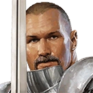 Avatars | Clash of Kings Wikia | Fandom