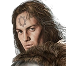 Avatars | Clash of Kings Wikia | Fandom