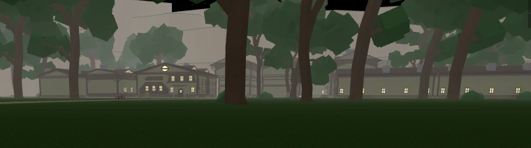 Map 4 | Official Clover Online Wiki | Fandom