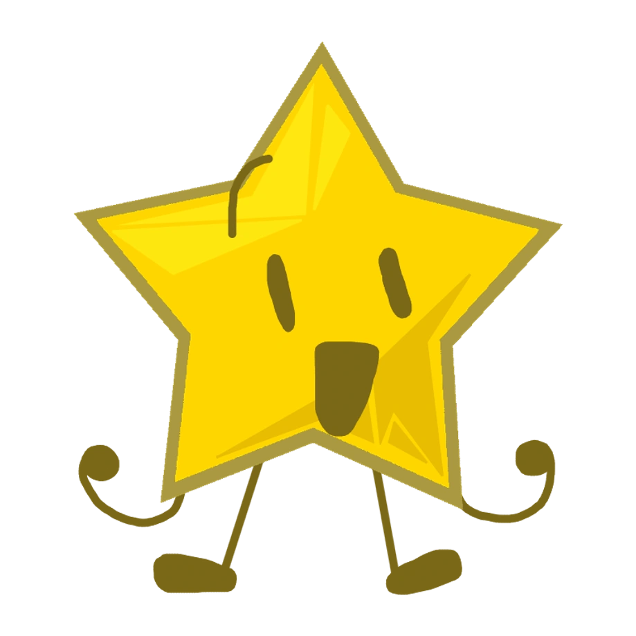 Yellow | Official Color Clash Wiki | Fandom