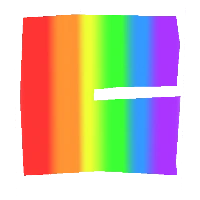 Official Color Clash Wiki | Fandom