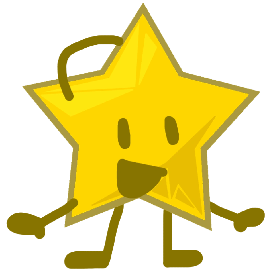 Yellow | Official Color Clash Wiki | Fandom