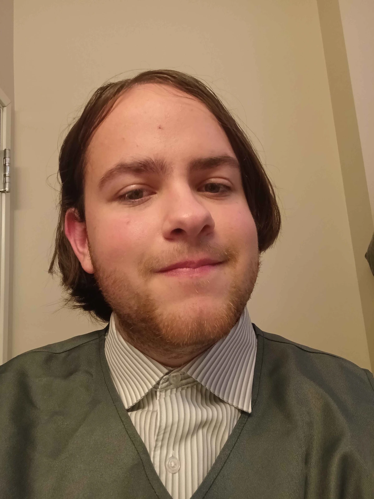 Alexander V. A. Mortensen | Official Comix Shorts Wiki | Fandom