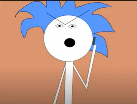 Wake Up Call Official Comix Shorts Wiki Fandom