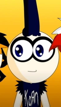 Ace | Official Comix Shorts Wiki | Fandom